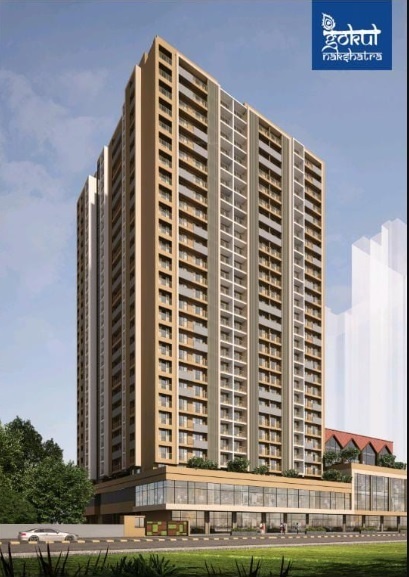 5+ JSB Group Upcoming Projects in Mumbai 2024 : Prelaunch, Apartments, Villas & Plots