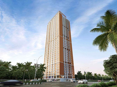 4+ Labdhi Lifestyle Upcoming Projects in Mumbai 2026 : Prelaunch ...